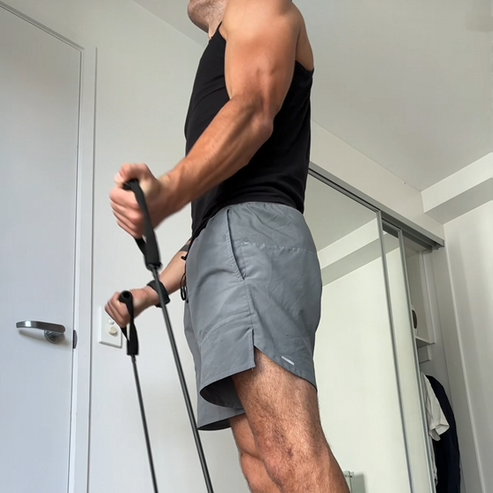 FitBoard Pro™ – ShopVectura